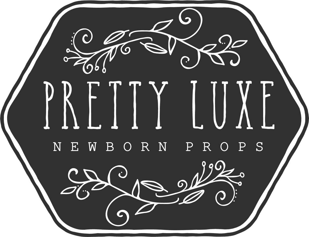 Products – Pretty Luxe Designs
